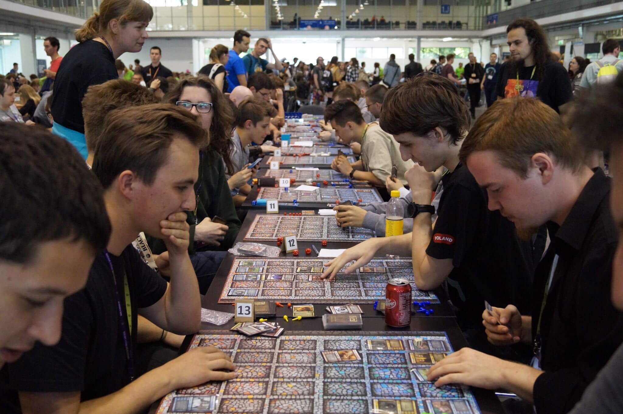 Politically Incorrect Game